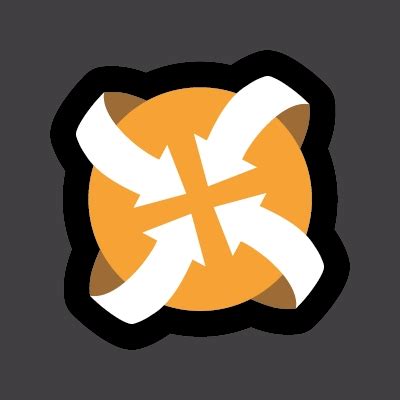 How To Switch Games In Nexus Mod Manager Beamboo