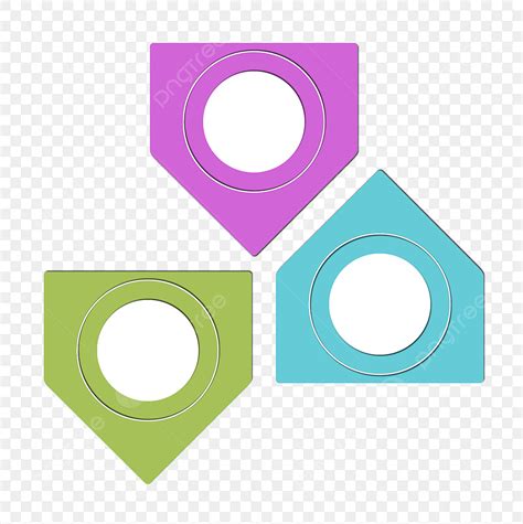 Ppt Clipart Hd PNG Triangle Pattern Ppt Creative Illustration Triangle Pattern Summary PNG