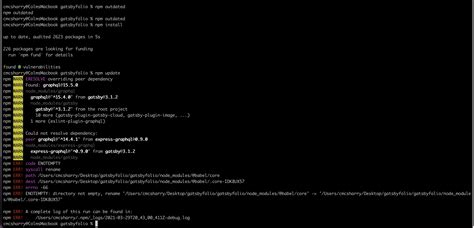 Started Using Gatsby 30 Is The Hot Reload Slow For Everyone Else R