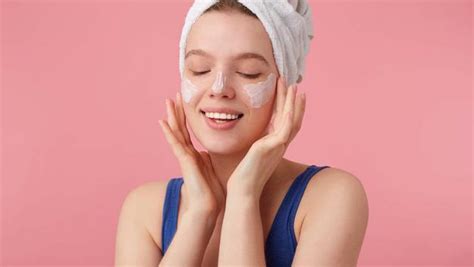 How To Create The Best Aging Skin Care System Sharing Is Power Ngumpi