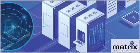 Matrix Networks On Linkedin Building A Resilient Network