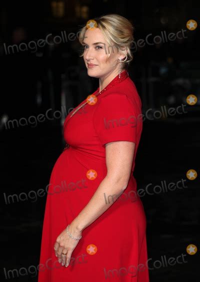 Photos And Pictures Kate Winslet Arriving For The Labor Day Premiere