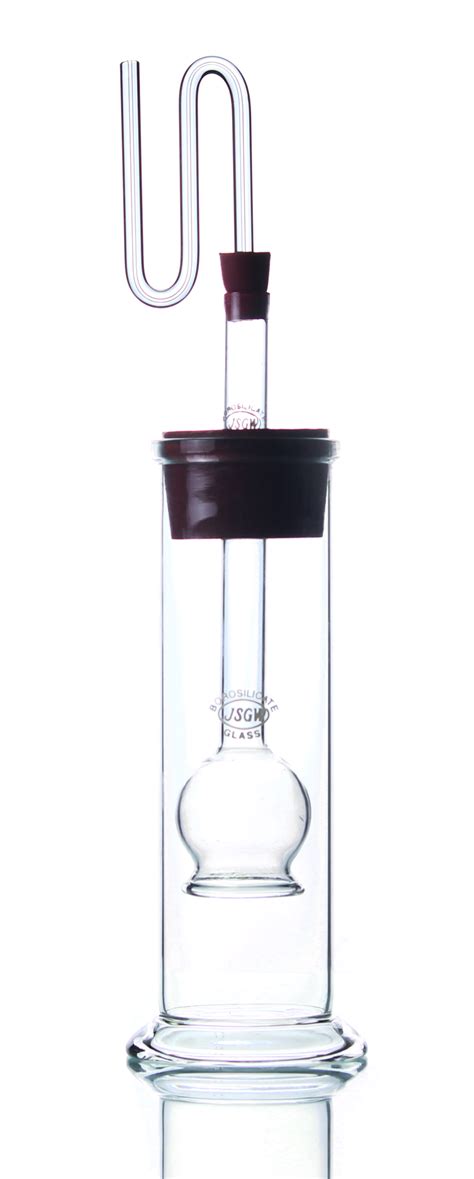 Osmotic Pressure App