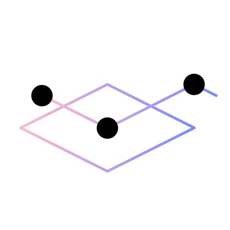 automating the respondent survey through our topic classification model