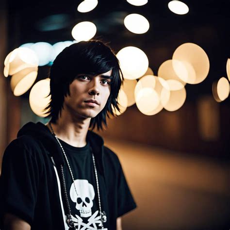 Joshy By Janetsboiworld On Deviantart