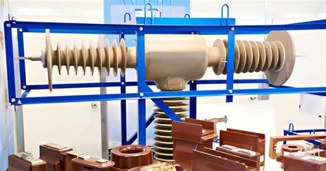 Different Types Of Dry Type Transformers Rooq Group