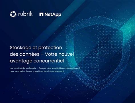 Rubrik Alliance