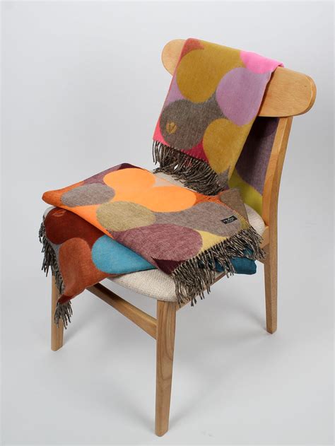 FRAAS | Online store for scarves & more – FRAAS Shop