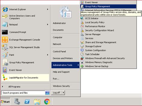 track successful account logon using windows server auditing features