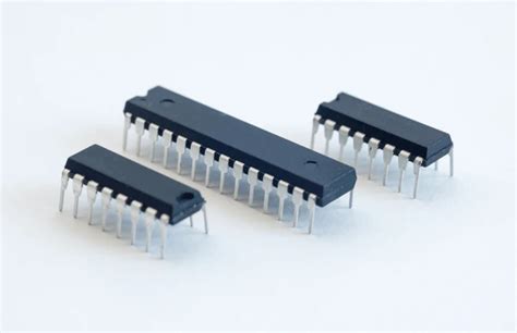 Shift Register A Beginners Guide To Data Transfer And Storage