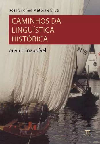 Libro Pathways Of Historical Linguistics Mercadolibre