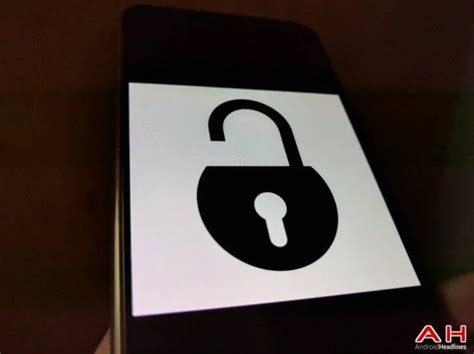 New Bluetooth Vulnerability Appears Its Called Blueborne