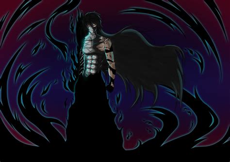 Bleach Final Getsuga Tenshou Theme At Irene Rayburn Blog
