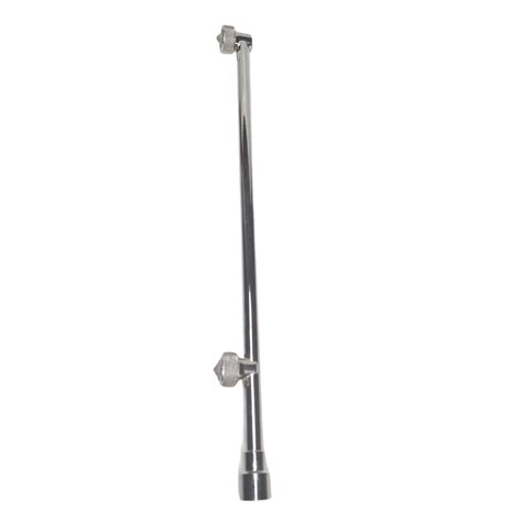 Bico Mt 2 Makoto Agro