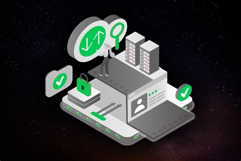 product showcase searchable encryption in elasticsearch and opensearch