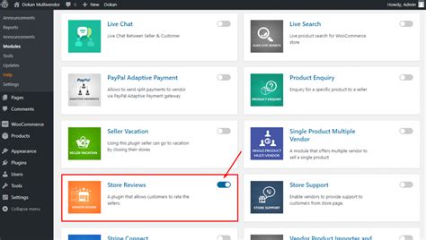 Woocommerce Reviews A Marketplace Owners Approach Wedevs