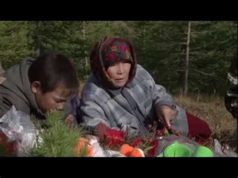 Неркаги - YouTube