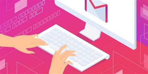 Handy Gmail Keyboard Shortcuts To Supercharge Your Productivity