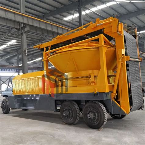 Tree Roots Stump Grinder Machine Stump Grinder And Branch Crusher Machine