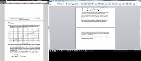 Industrial Dacs How To Design Universal Analog Outputs Precision Hub