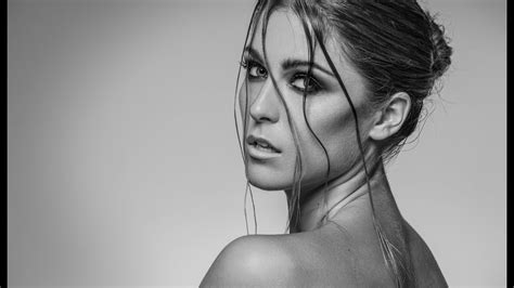 Charlotte Holmes By Matt Geeling Youtube