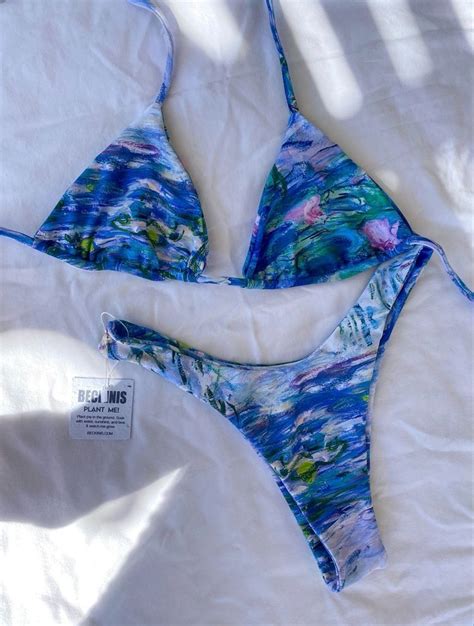8 Swim Suits Ideas To Save Today Cute Bathing Suits Cute Swimsuits