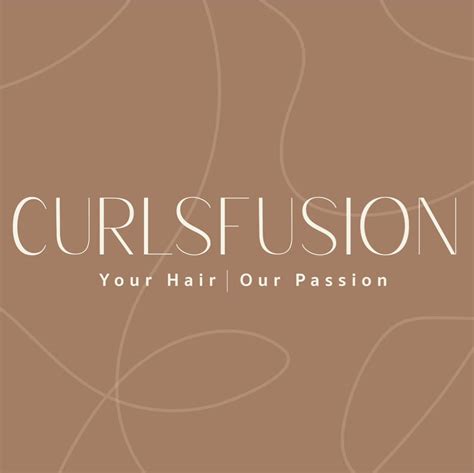 Curlsfusion