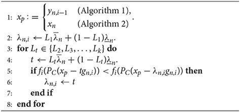 frontiers incremental and parallel machine learning algorithms with