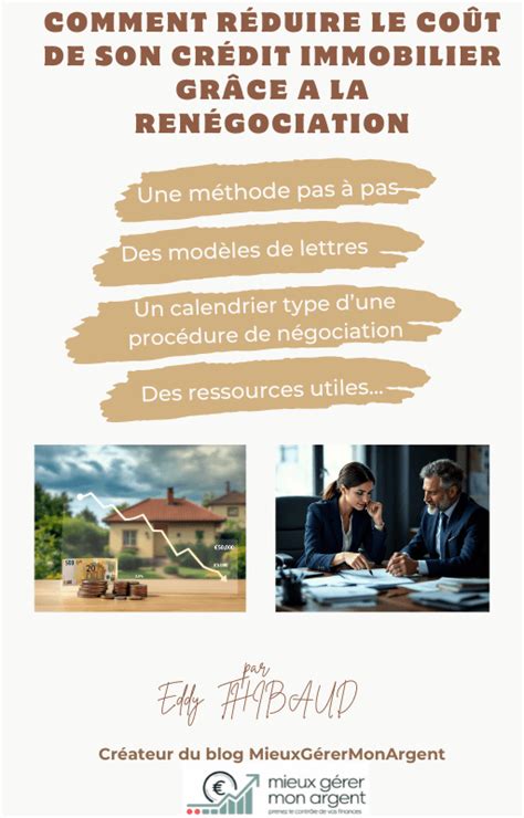 Css Ex Cmu Aide Urgente Qui Y A Droit Et Comment Faire Une Demande Rapide