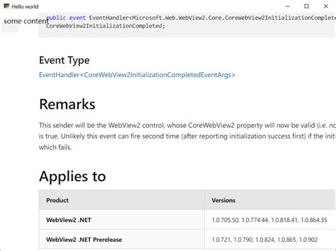 Window Webview2 Transparency Support Issue 745 R0x0r Pywebview
