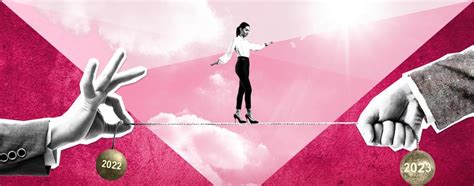 Fundraising Fears Talenthiring Remoteworking And Digitalnomad