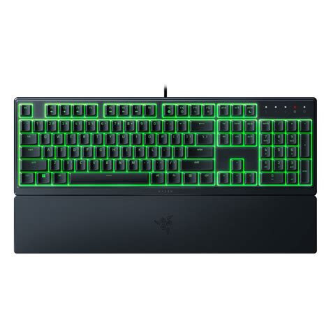 Razer Keyboards