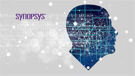 Synopsys Designware Pvt Subsystem Drives Performance Power And Silicon Lifecycle Management