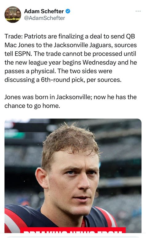 A Sad Ending For A Former Mvp Candidate Rbillsimmons