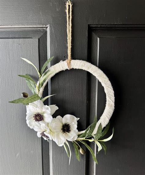 30 Diy Christ Centered Easter Decorations A Hundred Affections