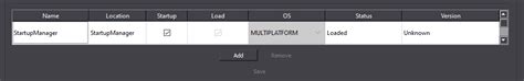 Custom Qtableview Stylesheet Qt Forum