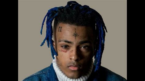 Look At Me Remake Xxxtentacion [instrumental] Reprod ViᄂᄂΛ BΣΛƬ Youtube