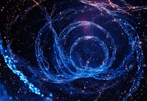 quantum computers face a major problem scientists throw up their hands