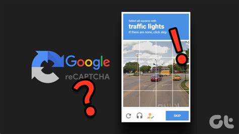 6 best ways to fix steam your response to the captcha appears to be