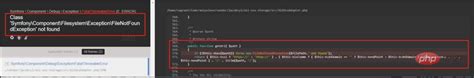 Laravel Admin文档：laravel Admin文件上传oss