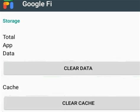 How To Fix Wi Fi Calling Not Working On Android 18 Ways