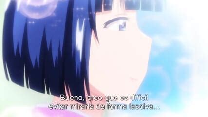 SUB ESP Inkou Kyoushi No Sai Seikatsu Shidouroku CAP 1 2 ALL SEX SCENES FULL HD 60FPS