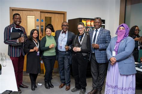 Dr Dinesh Saraswat On Linkedin Very Impactful Event Indeed Lecturers Participation Was With