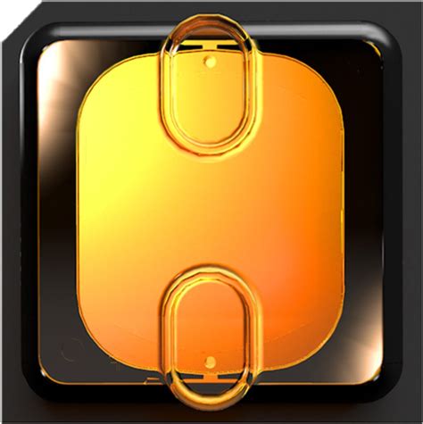 Chip Seq Using The Ion Proton System And The Ion Pi Chip Unveils