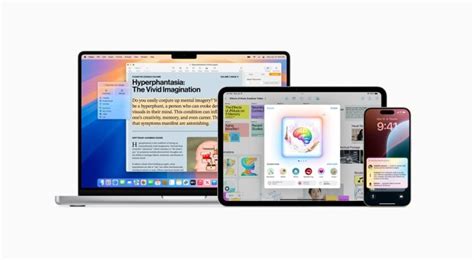 Apple Has Released Ios 18 3 1 And Macos 15 3 1 With Major Security Upgrades Recommended For All