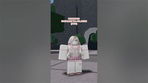 Roblox Tsb Kill Sounds Ids Part26 Youtube