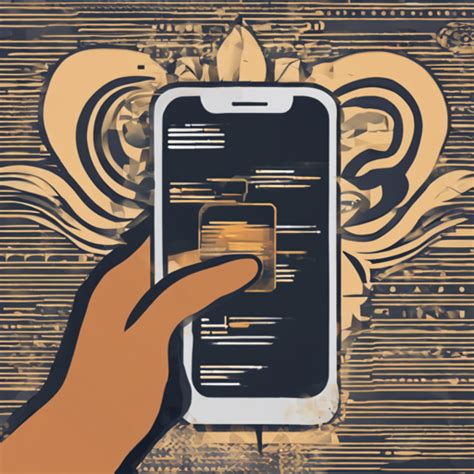 Taming Tamil Speech Recognition With Wav2vec2 A User Friendly Guide