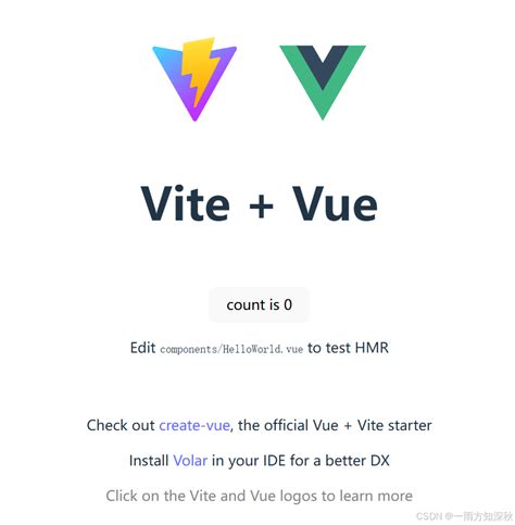 Appvue引入子组件进行页面展示vue 如何引入组件并展示在页面 Csdn博客