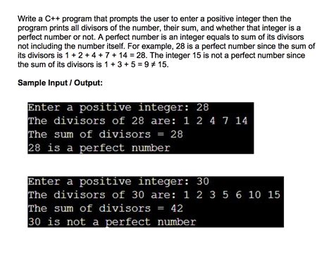 solved write a c program that prompts the user to enter a