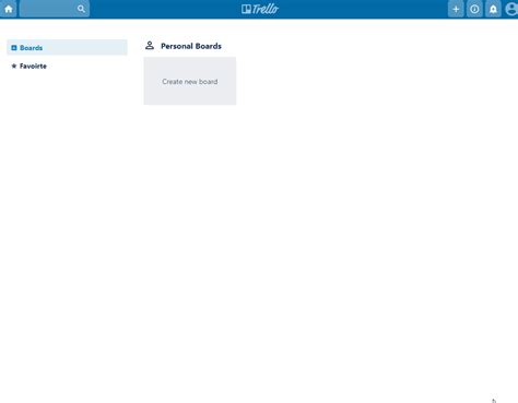 Github Jack Kohtrello 트렐로 서비스 클론코딩